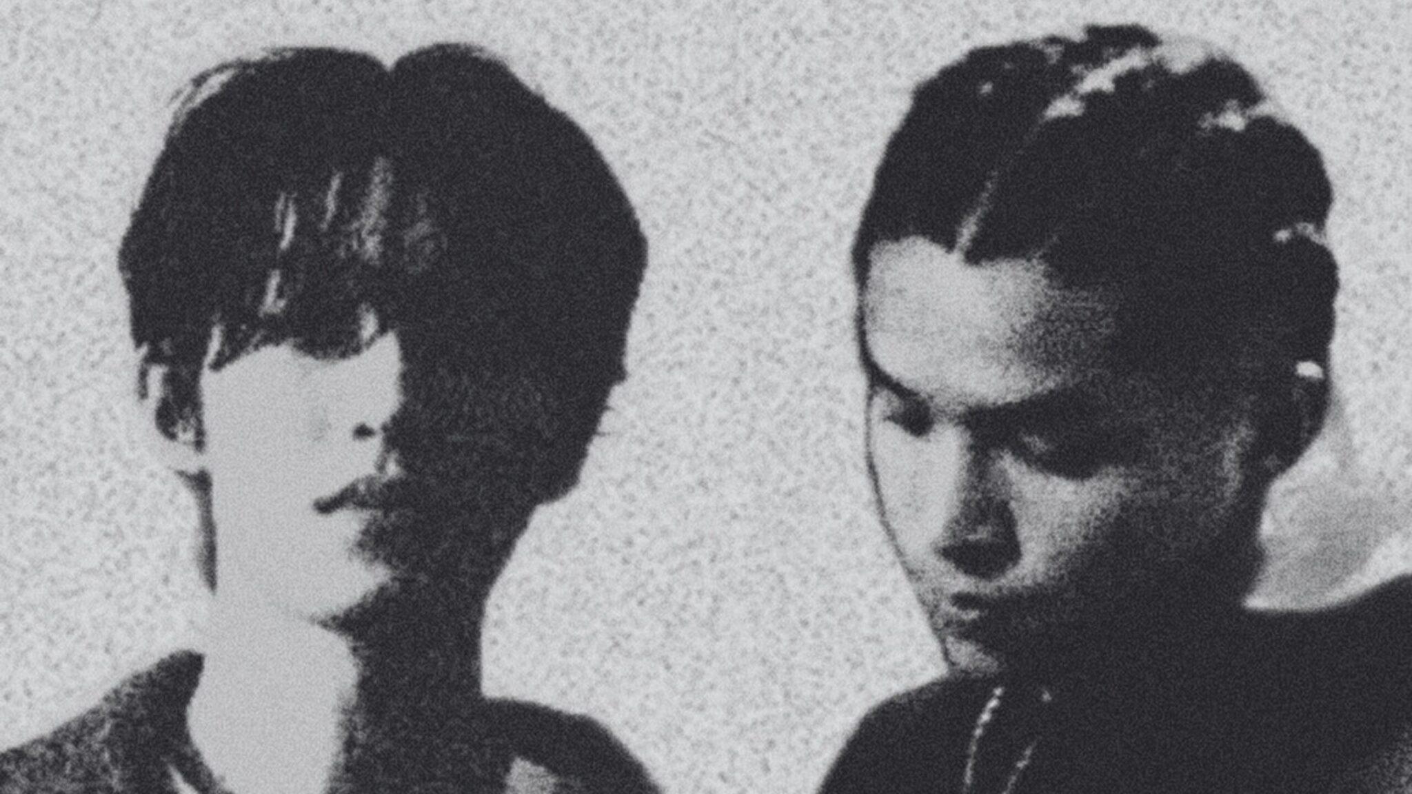 Wrong (drewboi feat. Tommy Gunn): Testo e Traduzione - Koreami