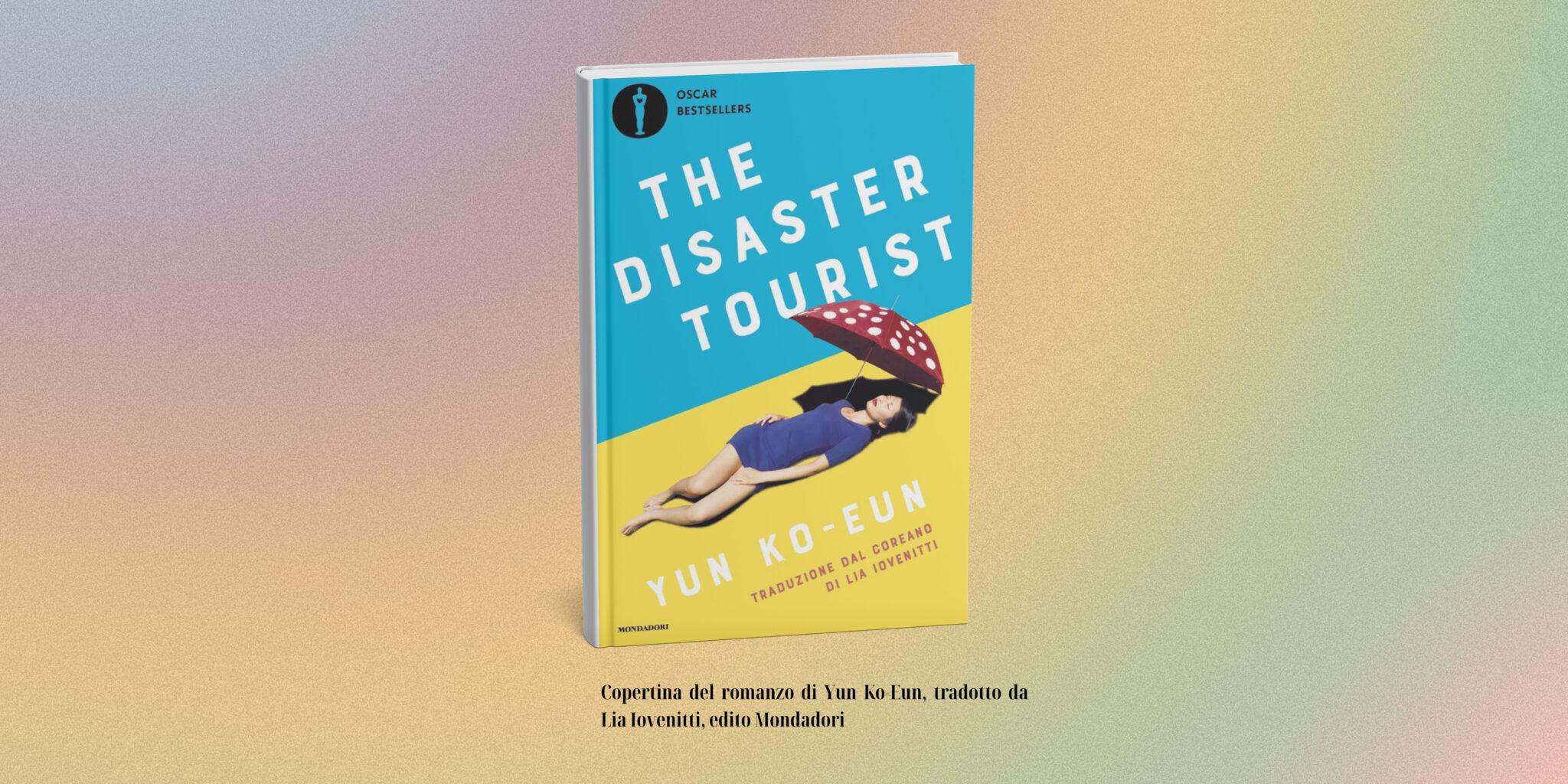 Libri e storie come lente di ingrandimento sulla Corea del Sud: tre ...